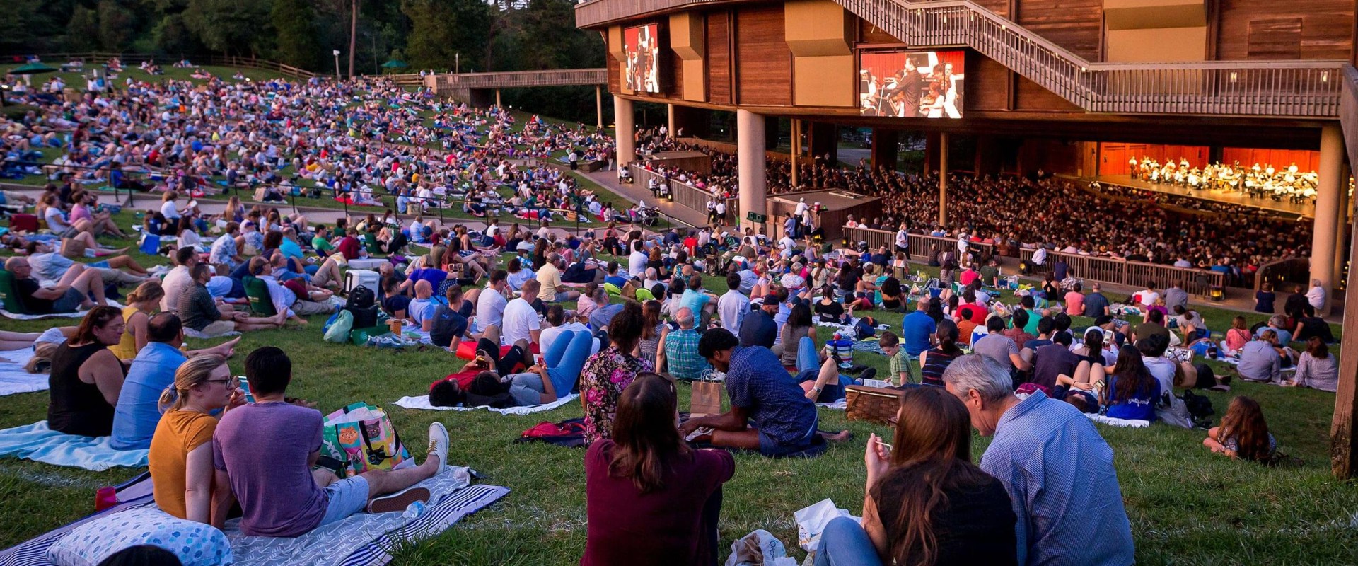 Unlock the Best Family-Friendly Events in Fairfax County, VA